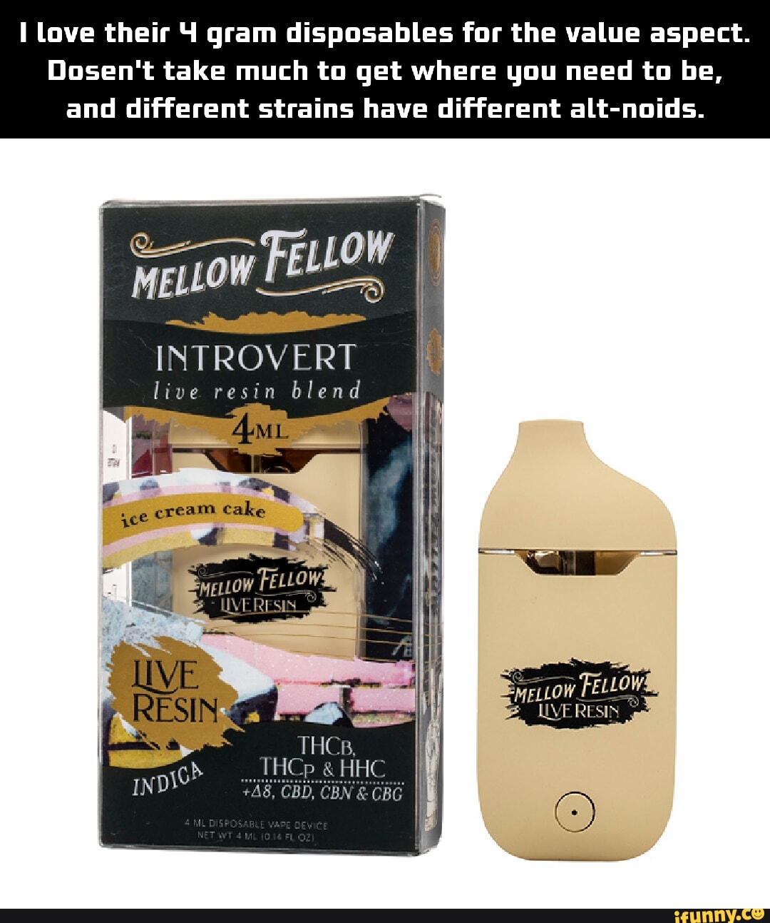 Strains memes. Best Collection of funny Strains pictures on iFunny