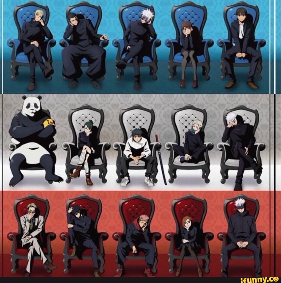 Ip sm mm PRO q- meme, - iFunny