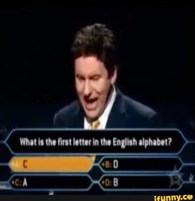 Whot to tho fottor tho - iFunny