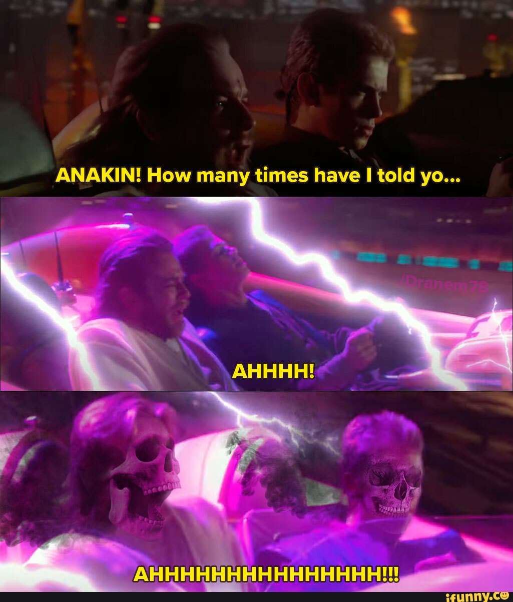 Couplings memes. Best Collection of funny Couplings pictures on iFunny