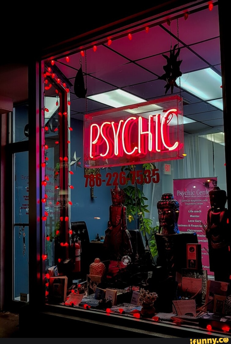 Psy memes. Best Collection of funny Psy pictures on iFunny