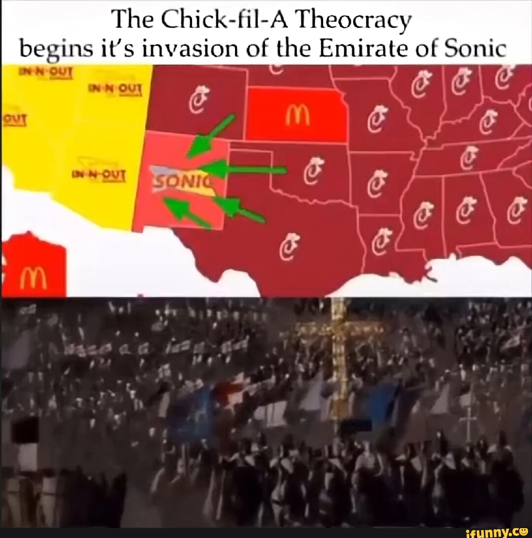 The queen has breached containment - iFunny
