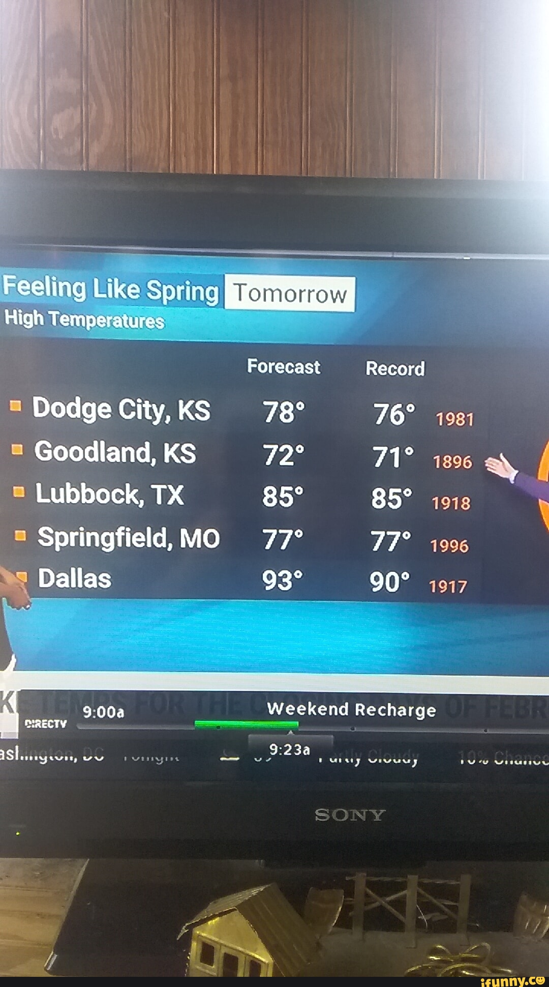 Recharge memes. Best Collection of funny Recharge pictures on iFunny