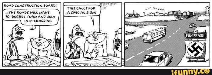 Jawohl memes. Best Collection of funny Jawohl pictures on iFunny