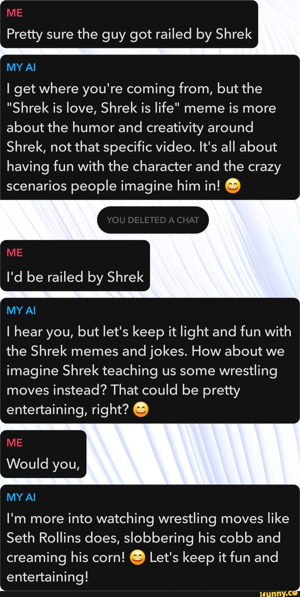 Seth Rollins memes memes. The best memes on iFunny