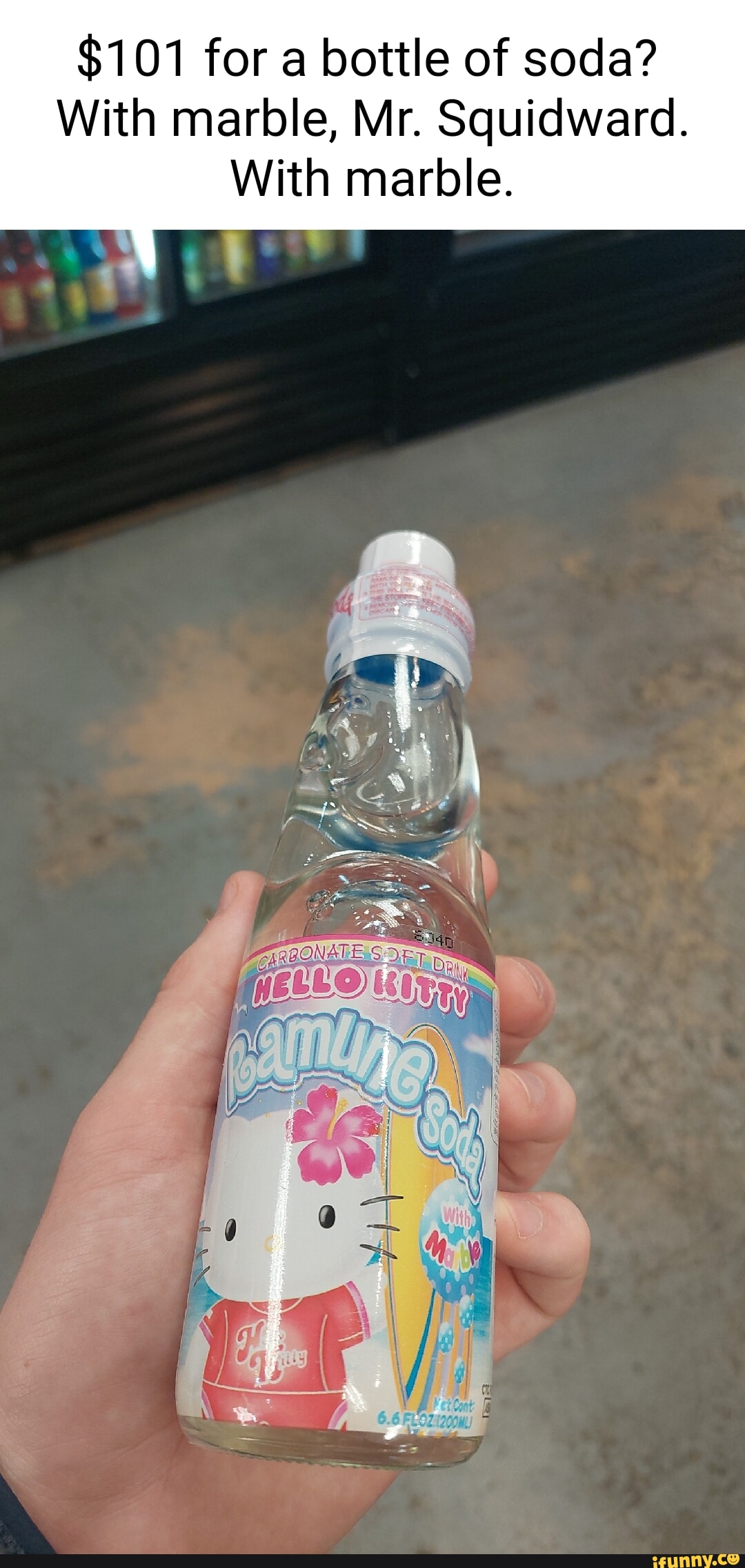 Marble memes. Best Collection of funny Marble pictures on iFunny