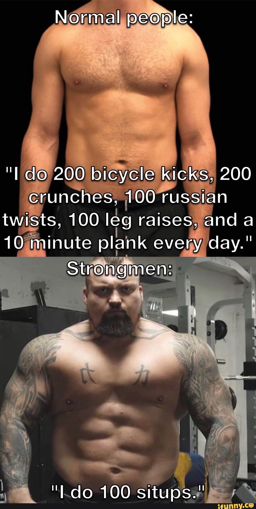 Plank memes. Best Collection of funny Plank pictures on iFunny