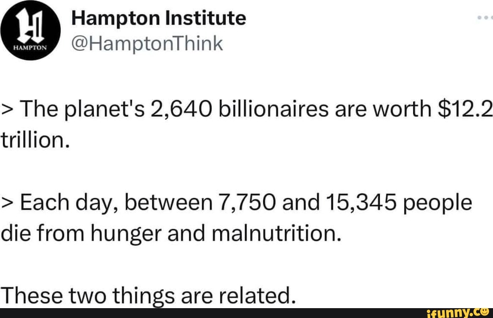 Malnutrition memes. Best Collection of funny Malnutrition pictures on ...