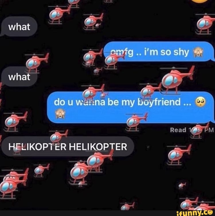 Helikopter memes. Best Collection of funny Helikopter pictures on iFunny