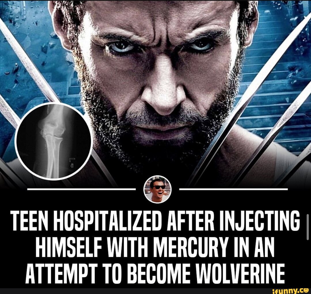 Injecting memes. Best Collection of funny Injecting pictures on iFunny