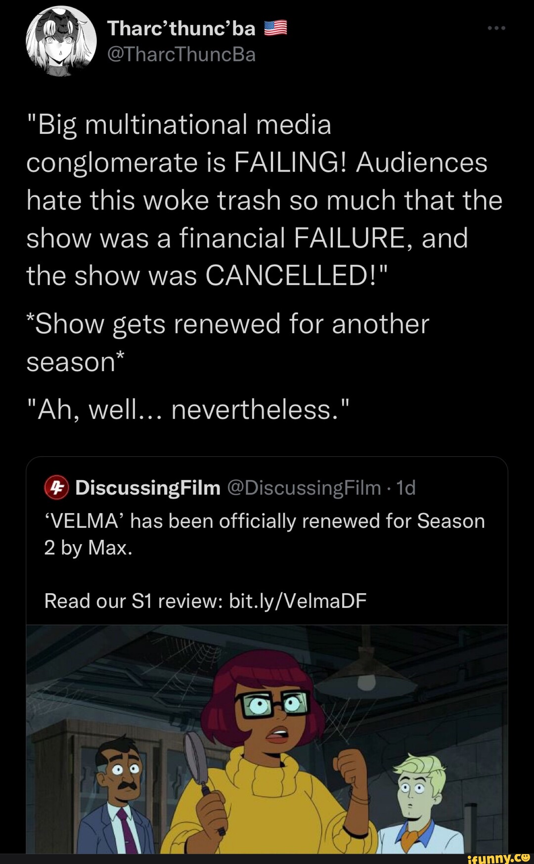 Nevertheless memes. Best Collection of funny Nevertheless pictures on ...