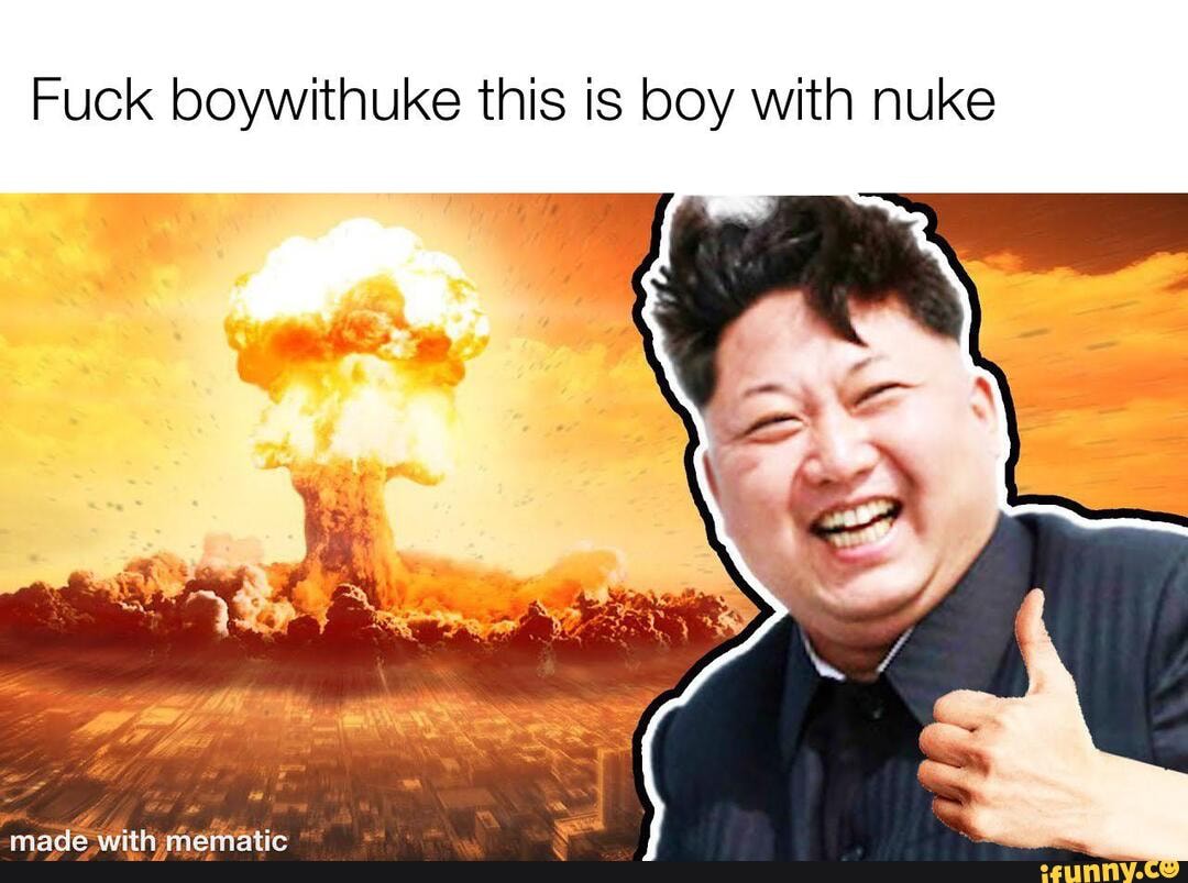 Boywithuke memes. Best Collection of funny Boywithuke pictures on iFunny