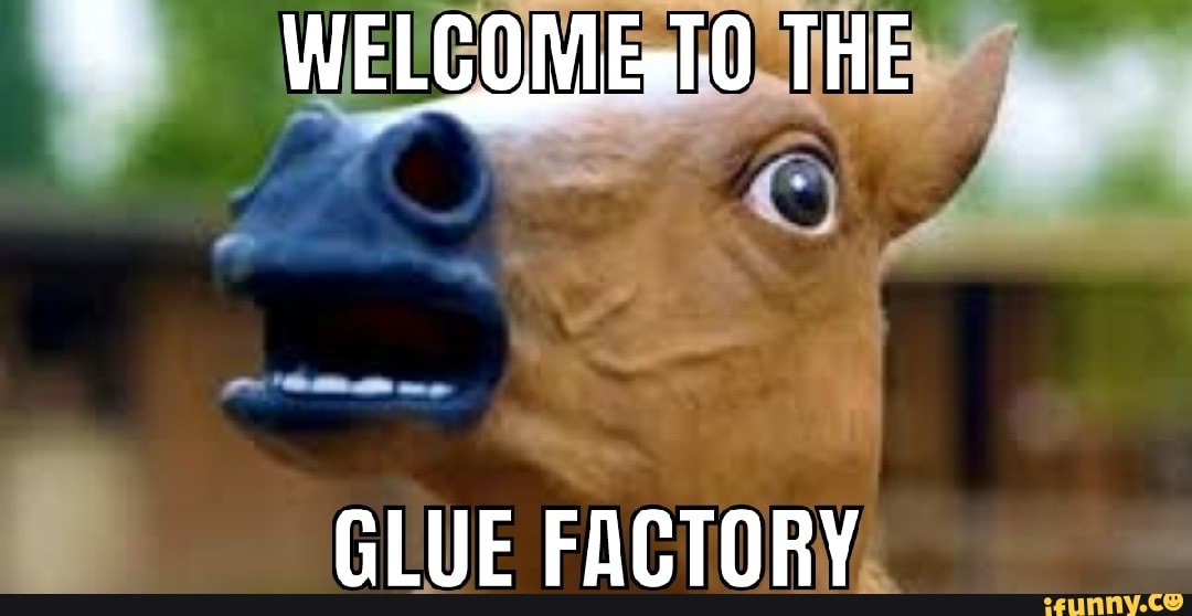 Elmers memes. Best Collection of funny Elmers pictures on iFunny