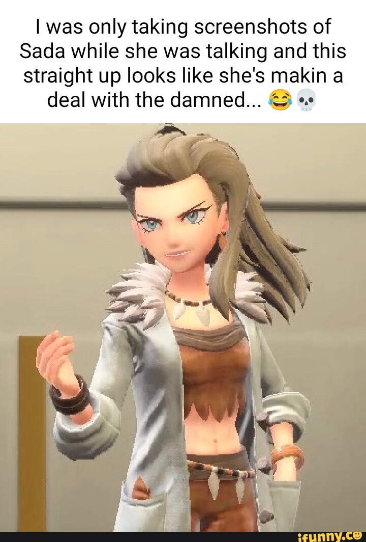 Professorsada memes. Best Collection of funny Professorsada pictures on ...