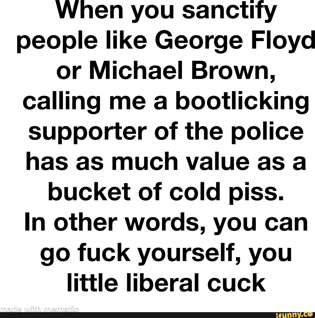 Bootlicking memes. Best Collection of funny Bootlicking pictures on iFunny