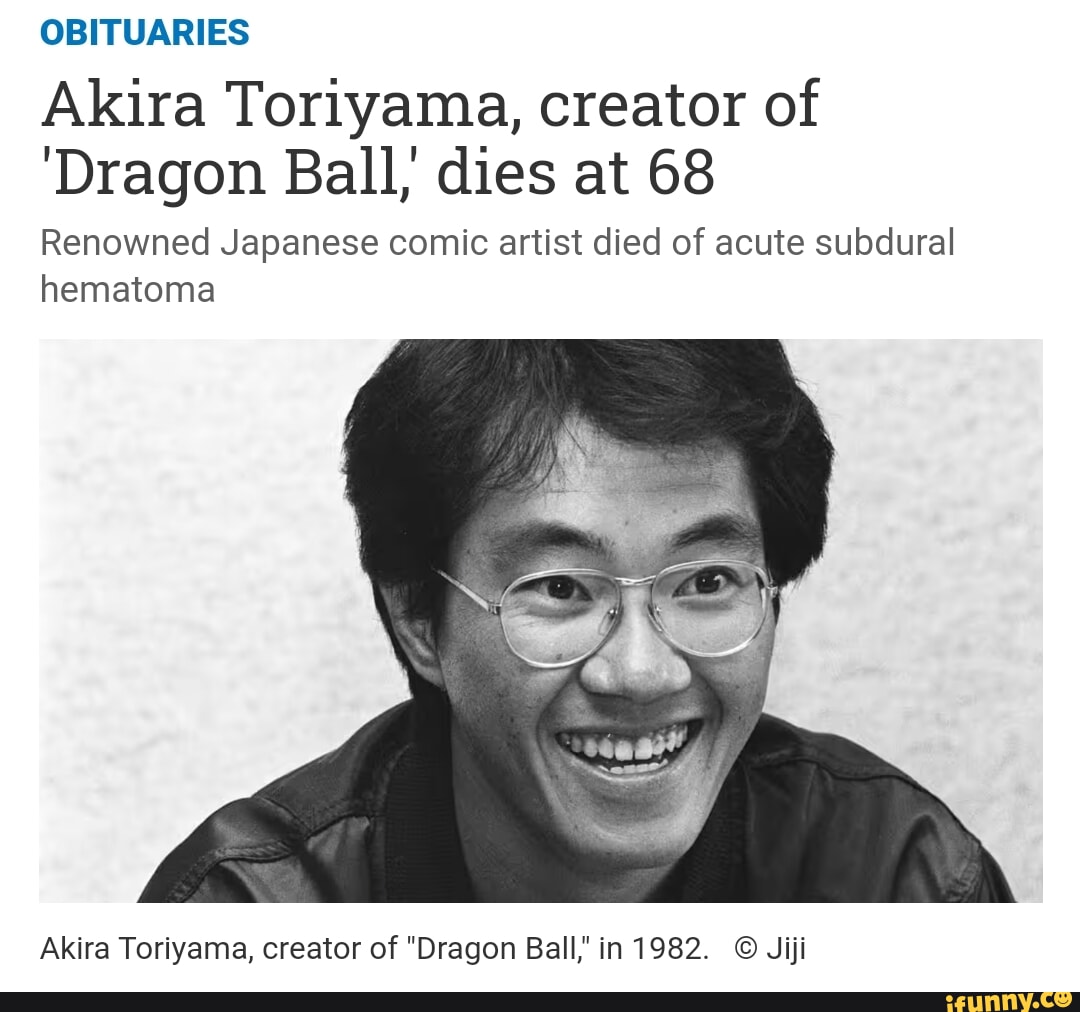 Obituaries memes. Best Collection of funny Obituaries pictures on iFunny