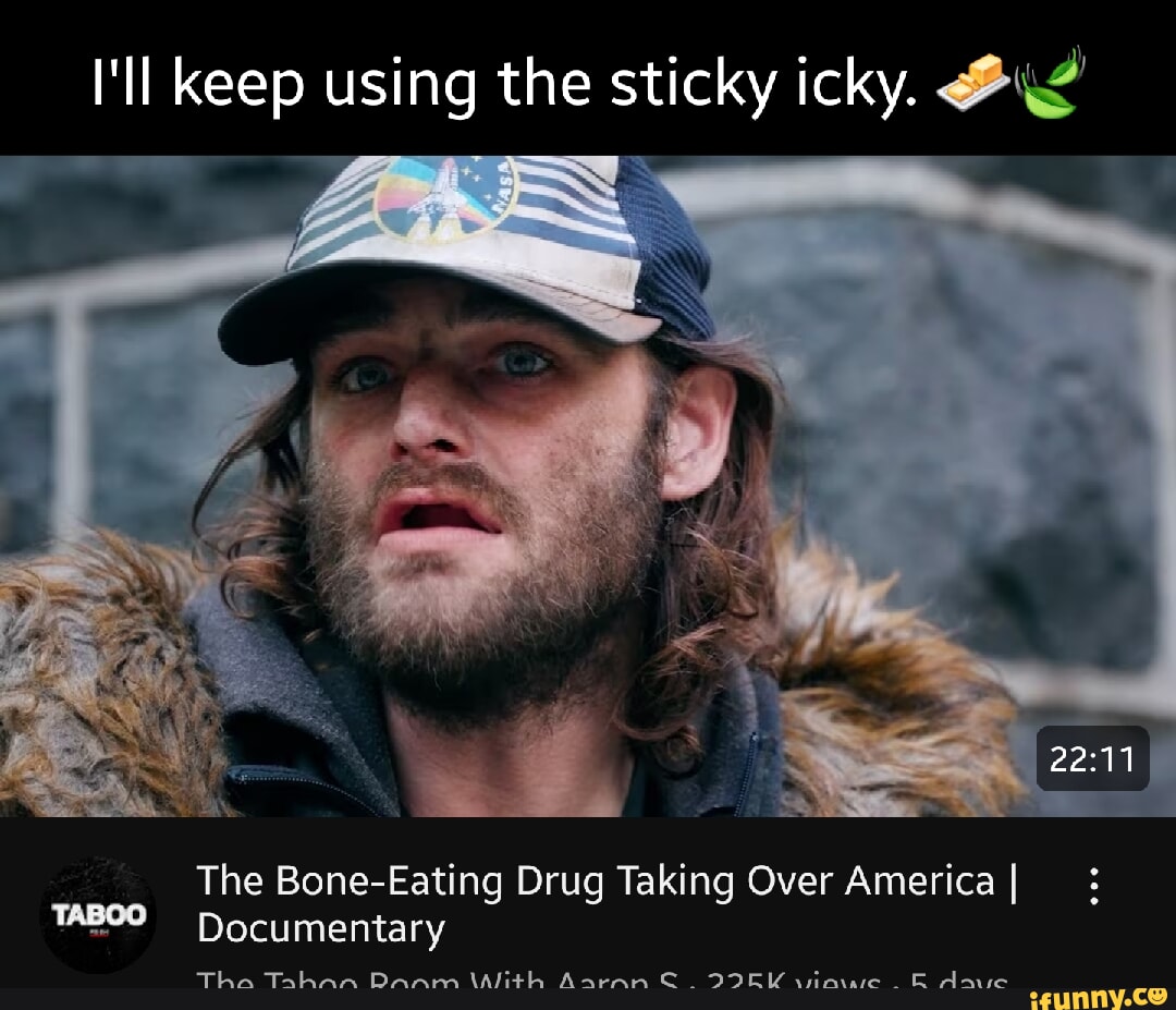 Taboo memes. Best Collection of funny Taboo pictures on iFunny