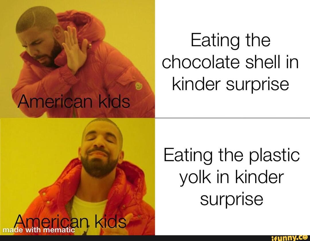 Kds memes. Best Collection of funny Kds pictures on iFunny