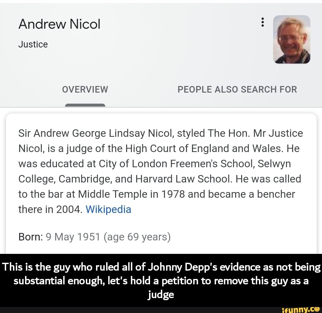 Freemens memes. Best Collection of funny Freemens pictures on iFunny