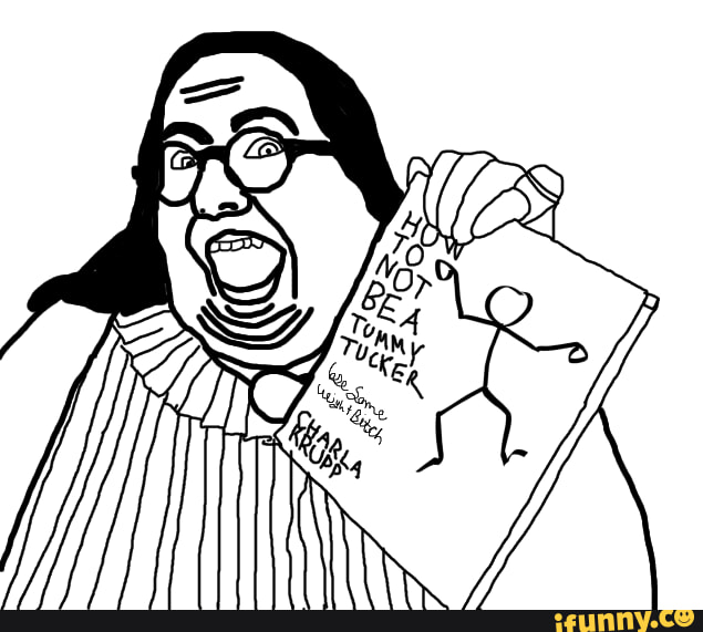 Soyjacks memes. Best Collection of funny Soyjacks pictures on iFunny