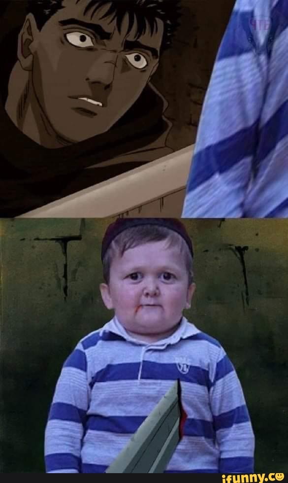 Picture memes dETP3dZAA by retardboomerang_2022 - iFunny