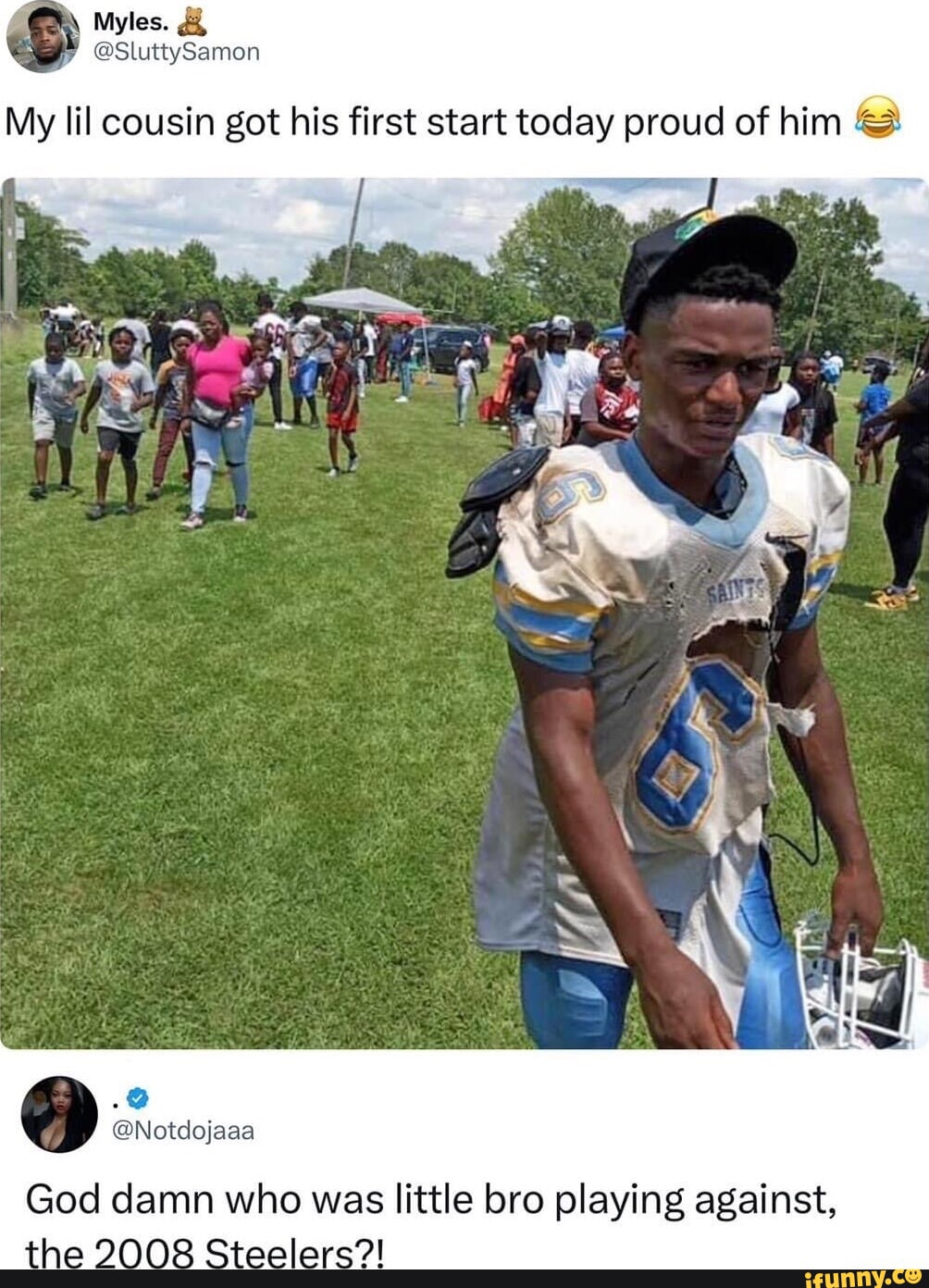 Myles memes. Best Collection of funny Myles pictures on iFunny