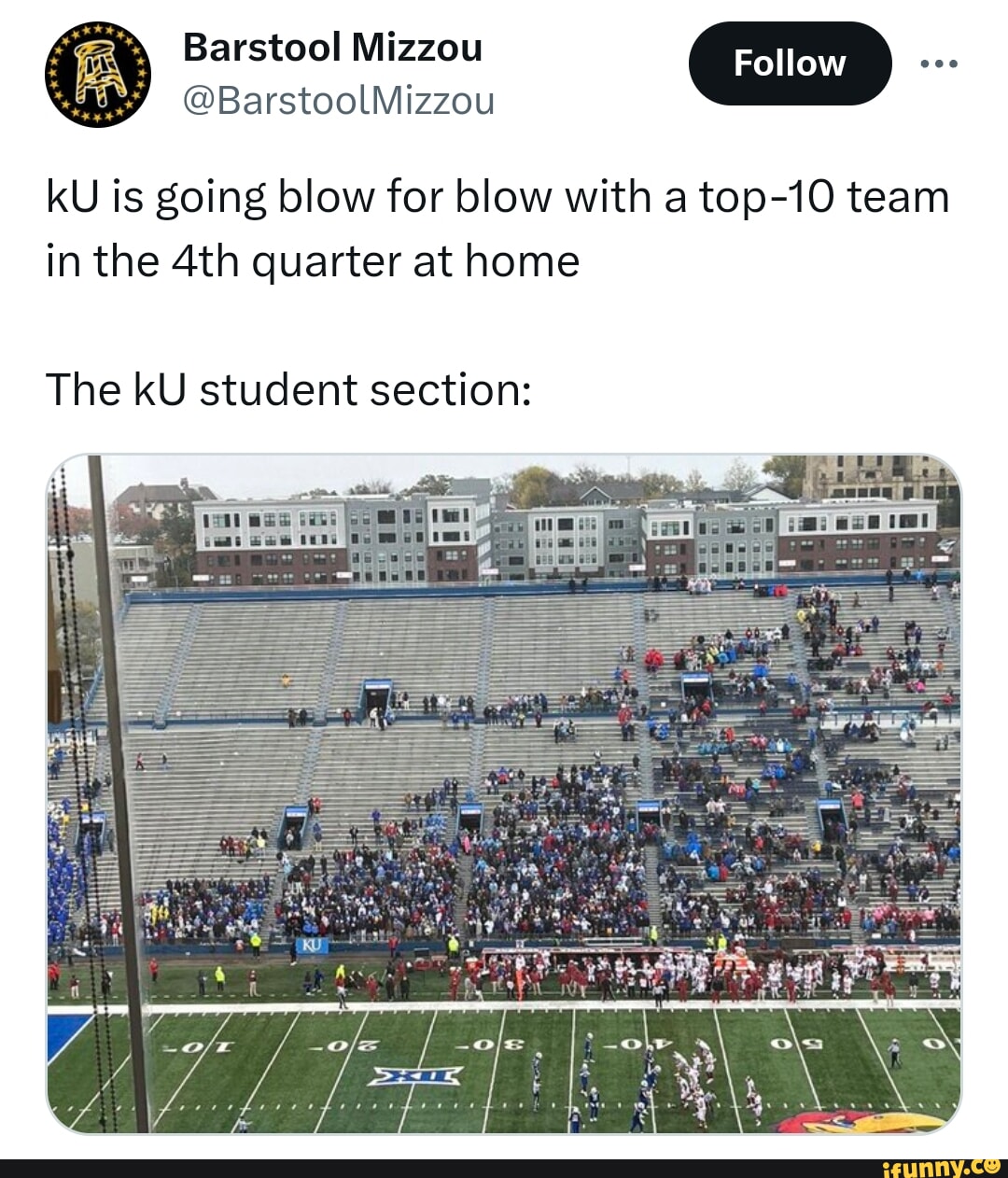 Jayhawks memes. Best Collection of funny Jayhawks pictures on iFunny