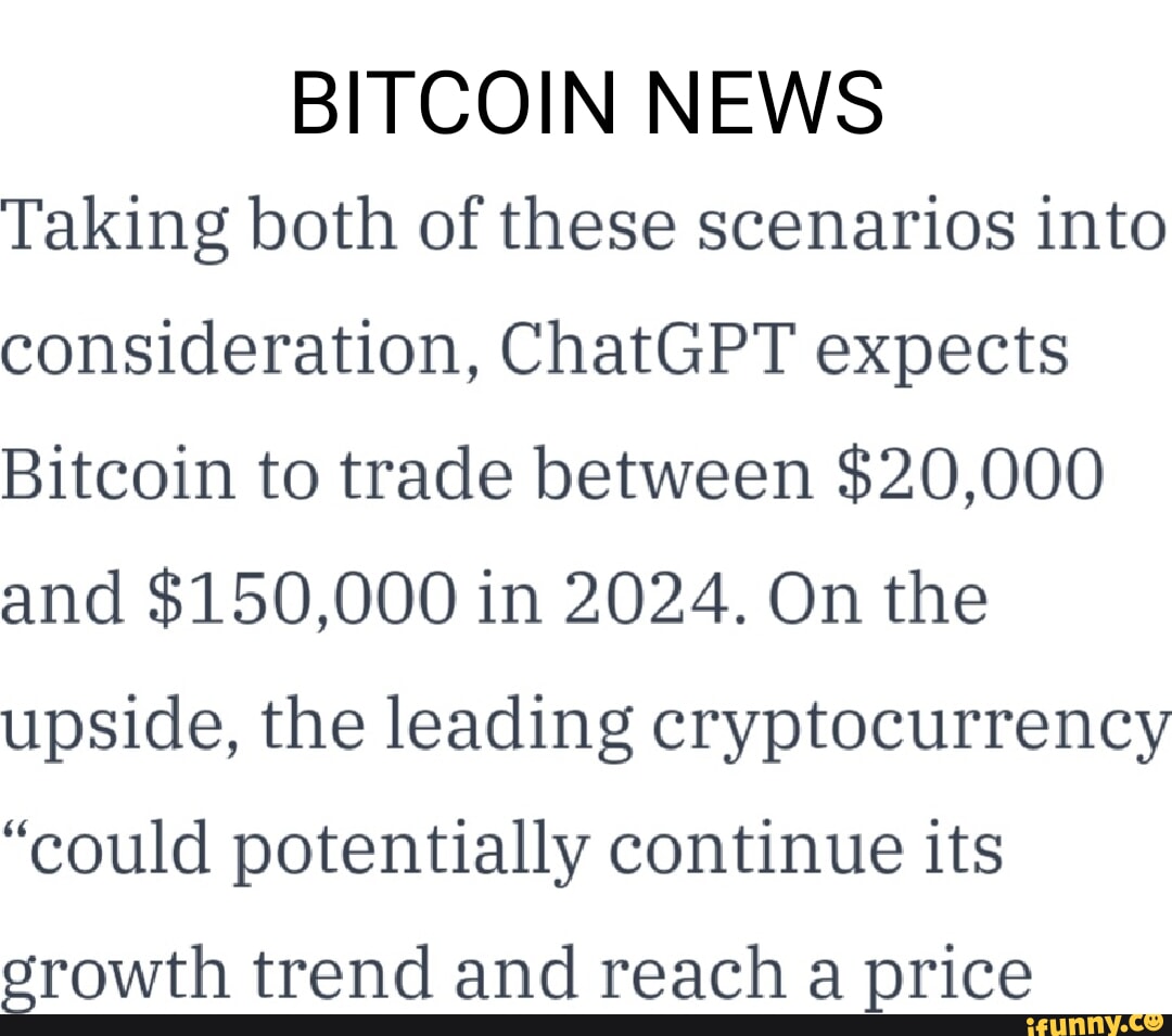 Consideration memes. Best Collection of funny Consideration pictures on ...