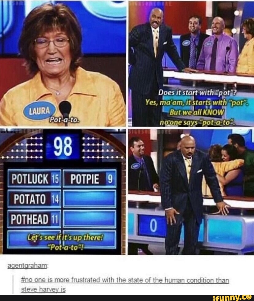 Pothead memes. Best Collection of funny Pothead pictures on iFunny