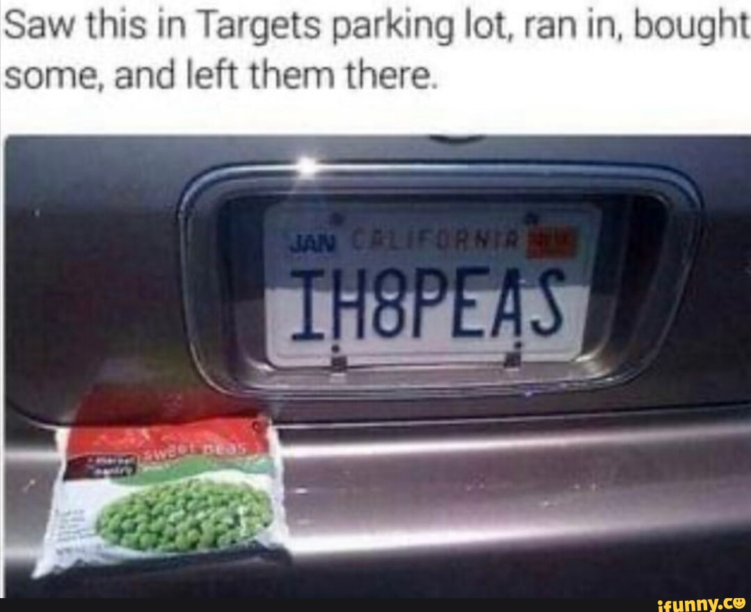 º THE HEARSE SONG - Don’t you ever laugh as the hearse goes by, For you ...