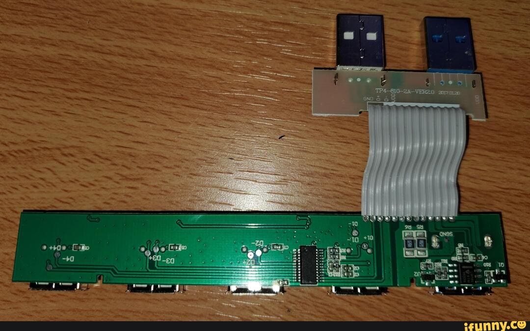 Raspberry_pi_zero_w memes. Best Collection of funny Raspberry_pi_zero_w ...