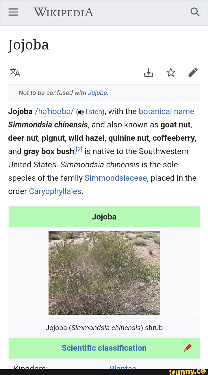 Jujube memes. Best Collection of funny Jujube pictures on iFunny