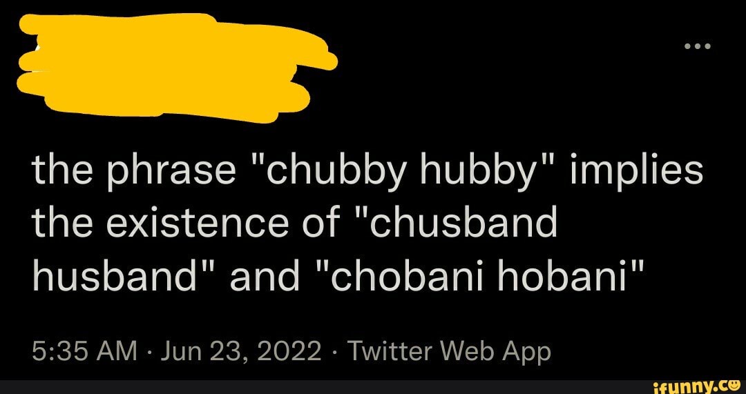 Chobani memes. Best Collection of funny Chobani pictures on iFunny