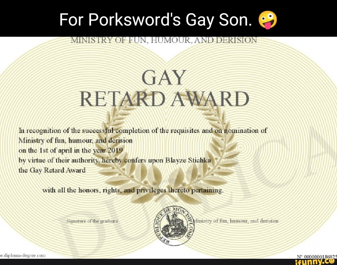 For Porksword's Gay Son. MINTS TRY -OF FUN, HUMOUR, AND DERTSION GAY ...