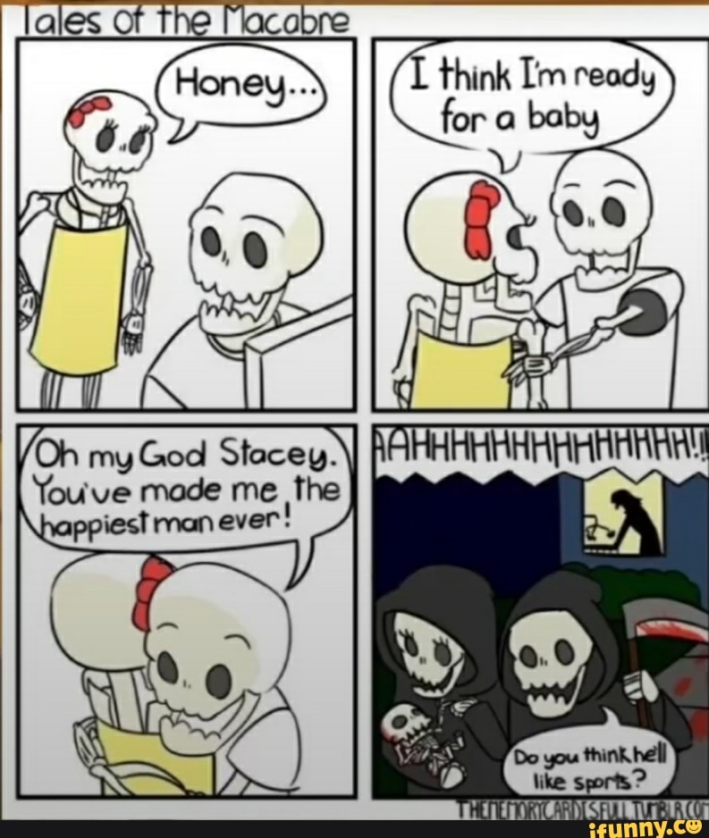 Bolby memes. Best Collection of funny Bolby pictures on iFunny