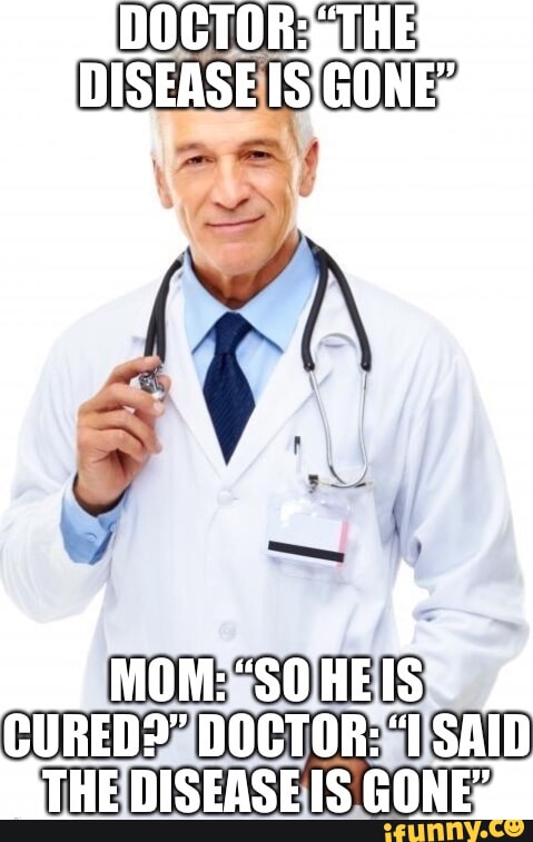 Disease memes. Best Collection of funny Disease pictures on iFunny