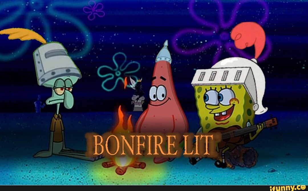 Picture memes UhPqkfFMA by Pixey - iFunny