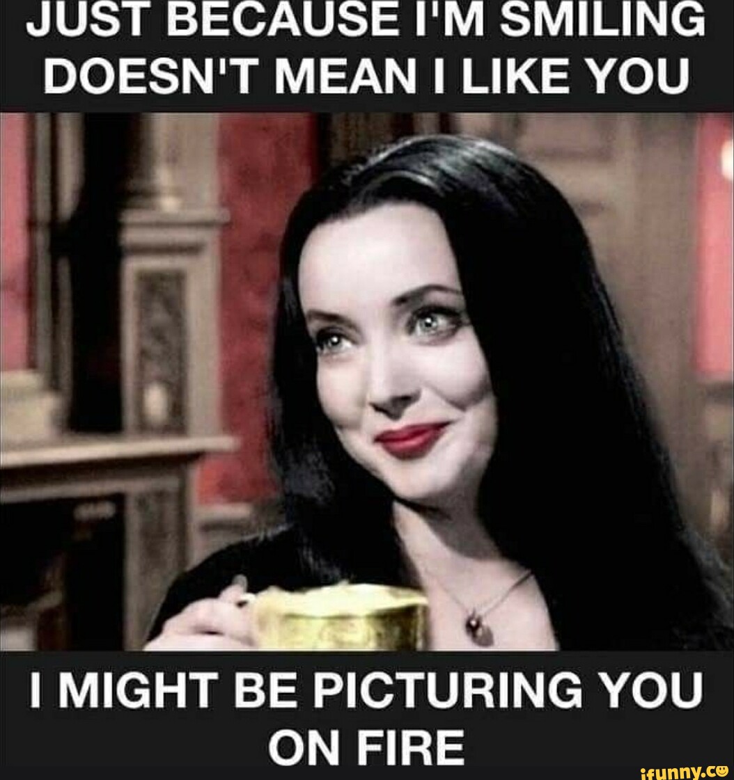 Us: damn that show was amazing give us MORE director: 12 eoÍSOdes is my current limit; // - iFunny