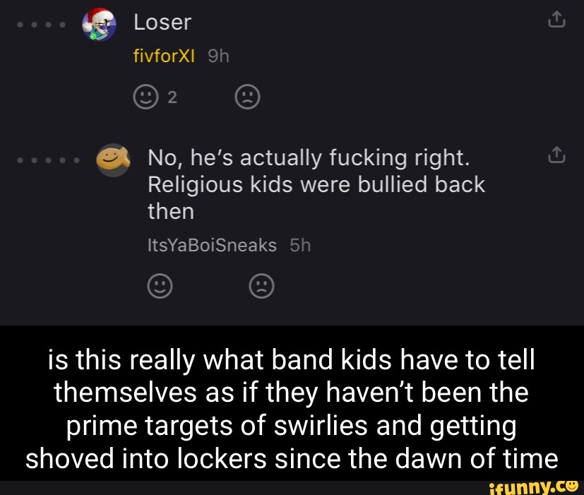 Swirlies memes. Best Collection of funny Swirlies pictures on iFunny