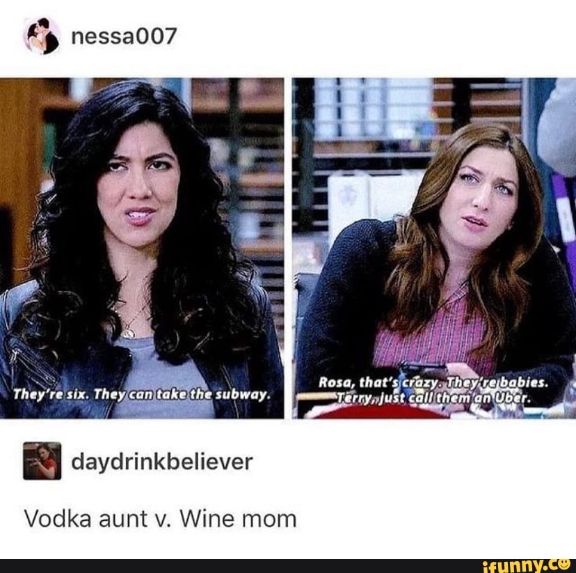 Hosa Memes