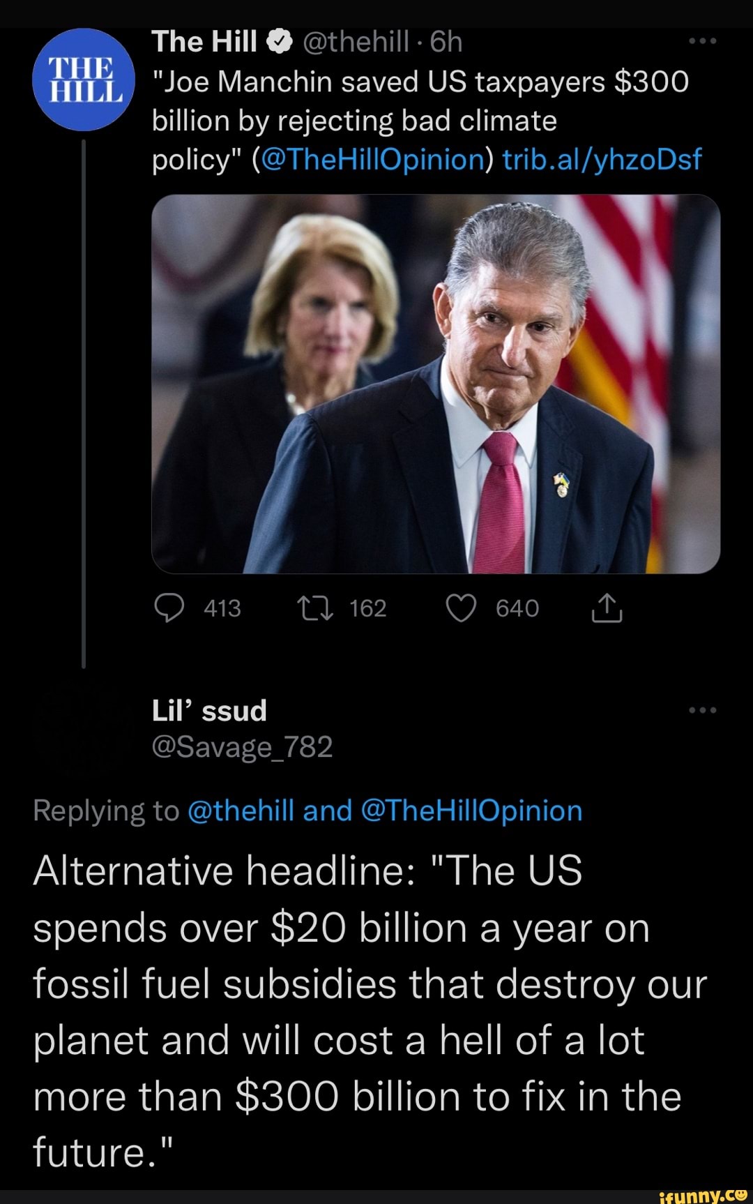 Subsidies memes. Best Collection of funny Subsidies pictures on iFunny