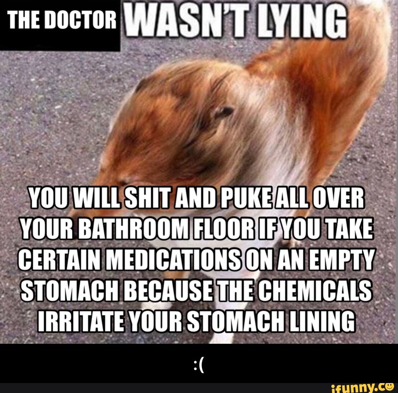 Puke memes. Best Collection of funny Puke pictures on iFunny