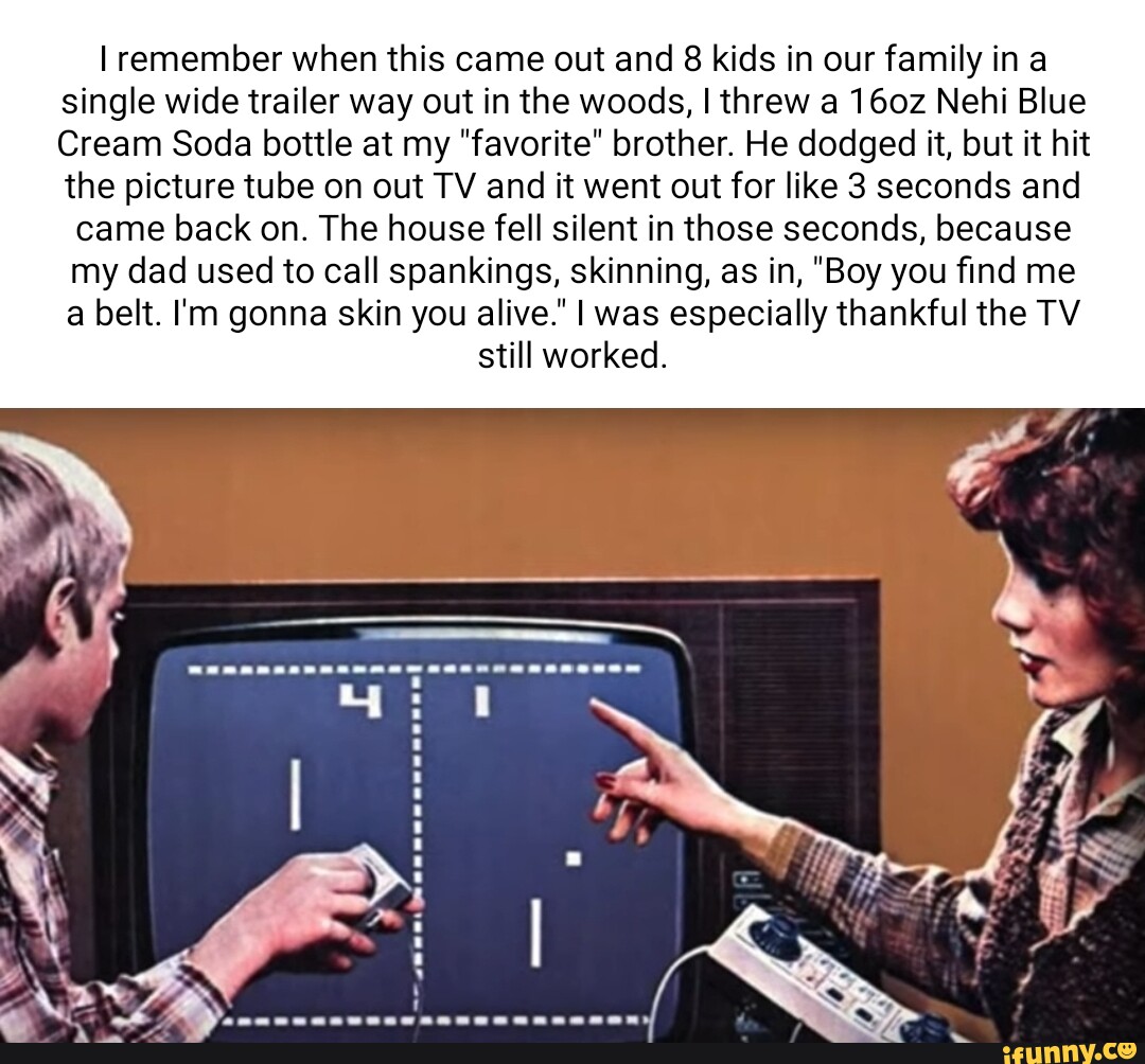 Nehi memes. Best Collection of funny Nehi pictures on iFunny