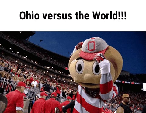 Anti Osu Memes OSU Memes. Best Collection Of Funny OSU Pictures On
