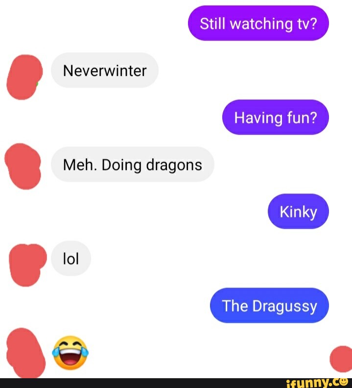 Neverwinter memes. Best Collection of funny Neverwinter pictures on iFunny
