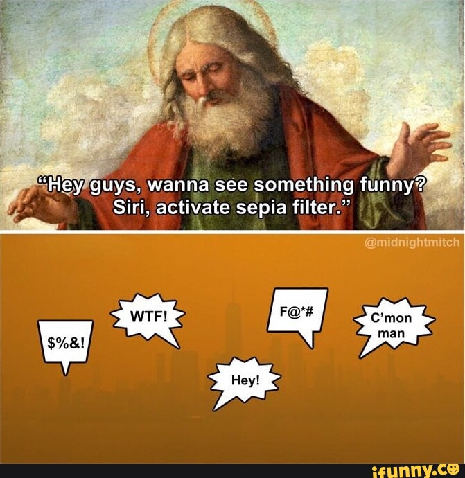 Sepia memes. Best Collection of funny Sepia pictures on iFunny