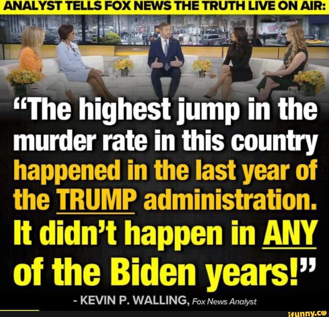 Walling memes. Best Collection of funny Walling pictures on iFunny