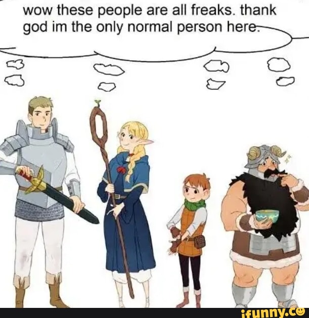 When I keep losing at rock paper scissors so I'm forced to use my ...