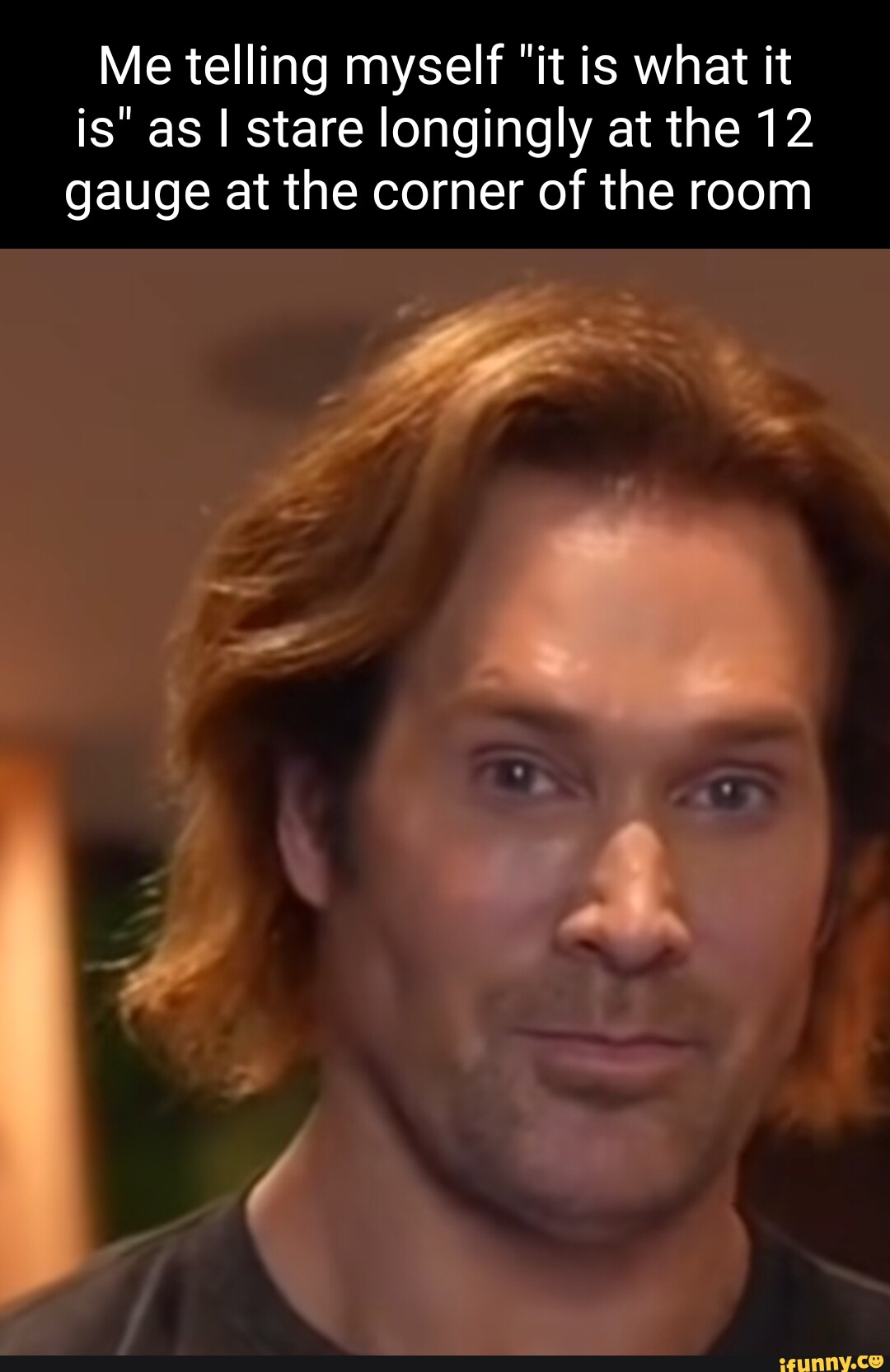 I'm late for the Wait, I already finst da of school! graduated... - iFunny