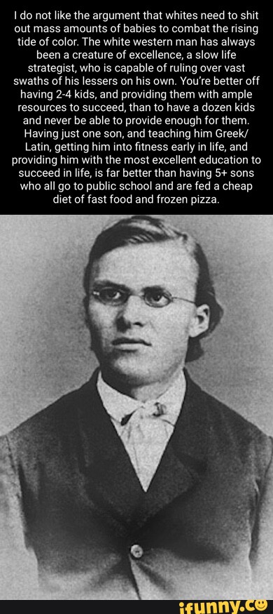 Excellence memes. Best Collection of funny Excellence pictures on iFunny